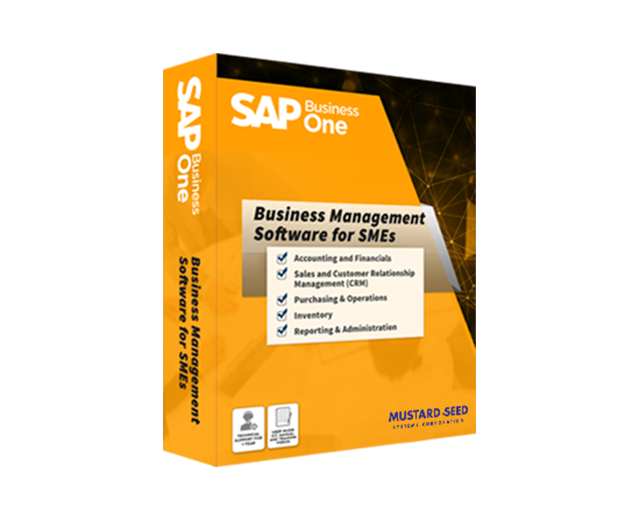 SAP Philippines | SAP B1 Software Provider | AccountingPro.ph