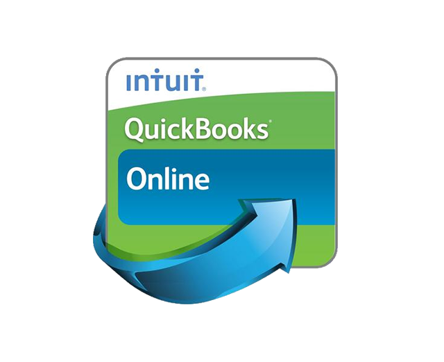 QuickBooks Online Accounting Software | AccountingPro.ph