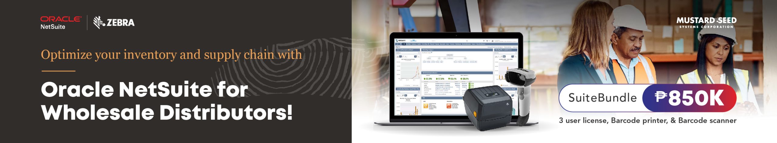 Oracle Netsuite Cloud Erp Philippines Accountingpro Ph