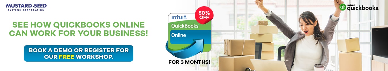 QuickBooks Online Accounting Software | AccountingPro.ph