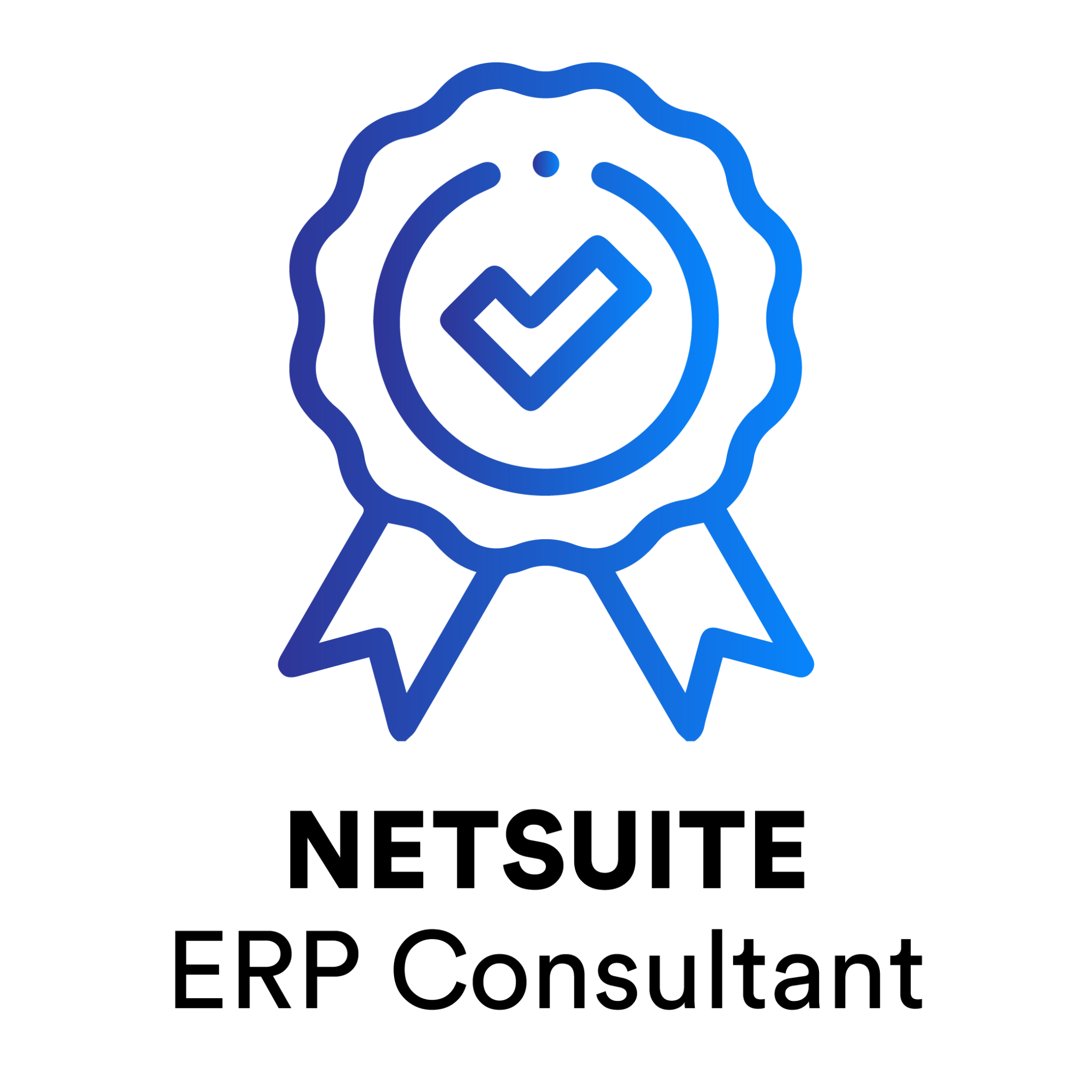 Oracle NetSuite ERP | Cloud ERP Software Philippines | AccountingPro.ph