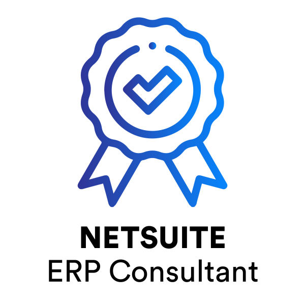 Oracle NetSuite ERP | Cloud ERP Software Philippines | AccountingPro.ph