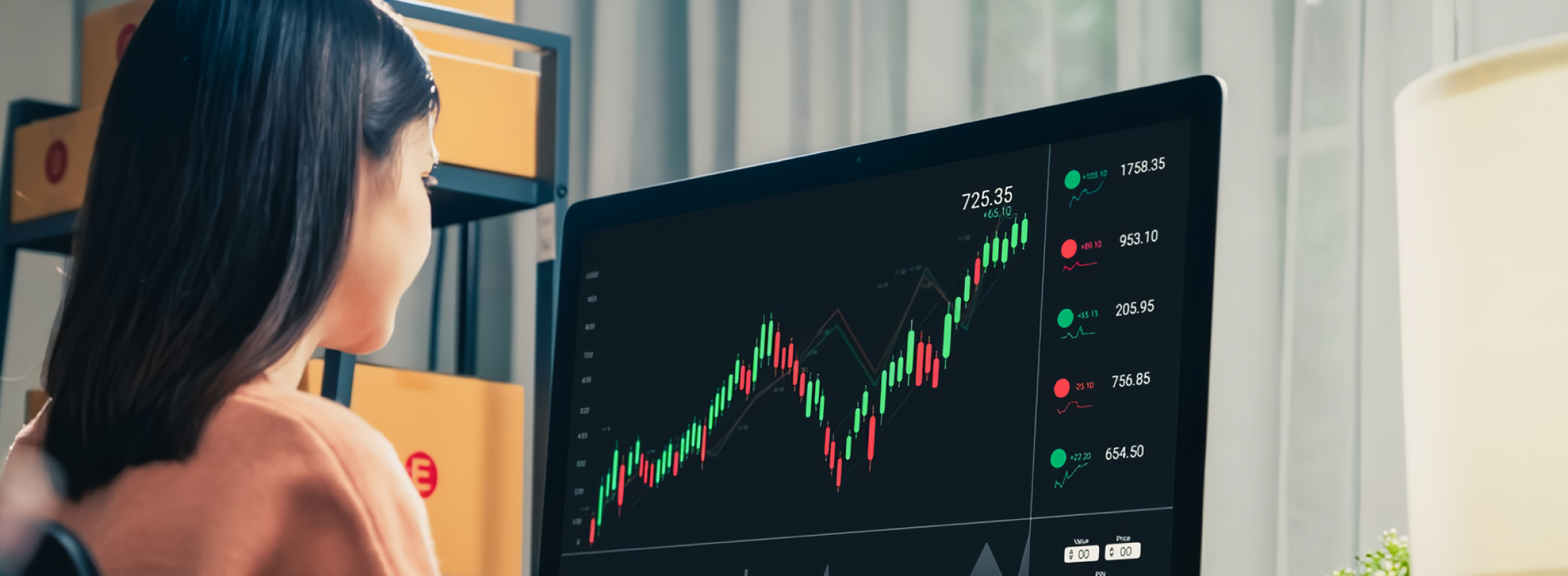 Oracle Netsuite Erp For Private Equity And Venture Capital Accountingpro Ph