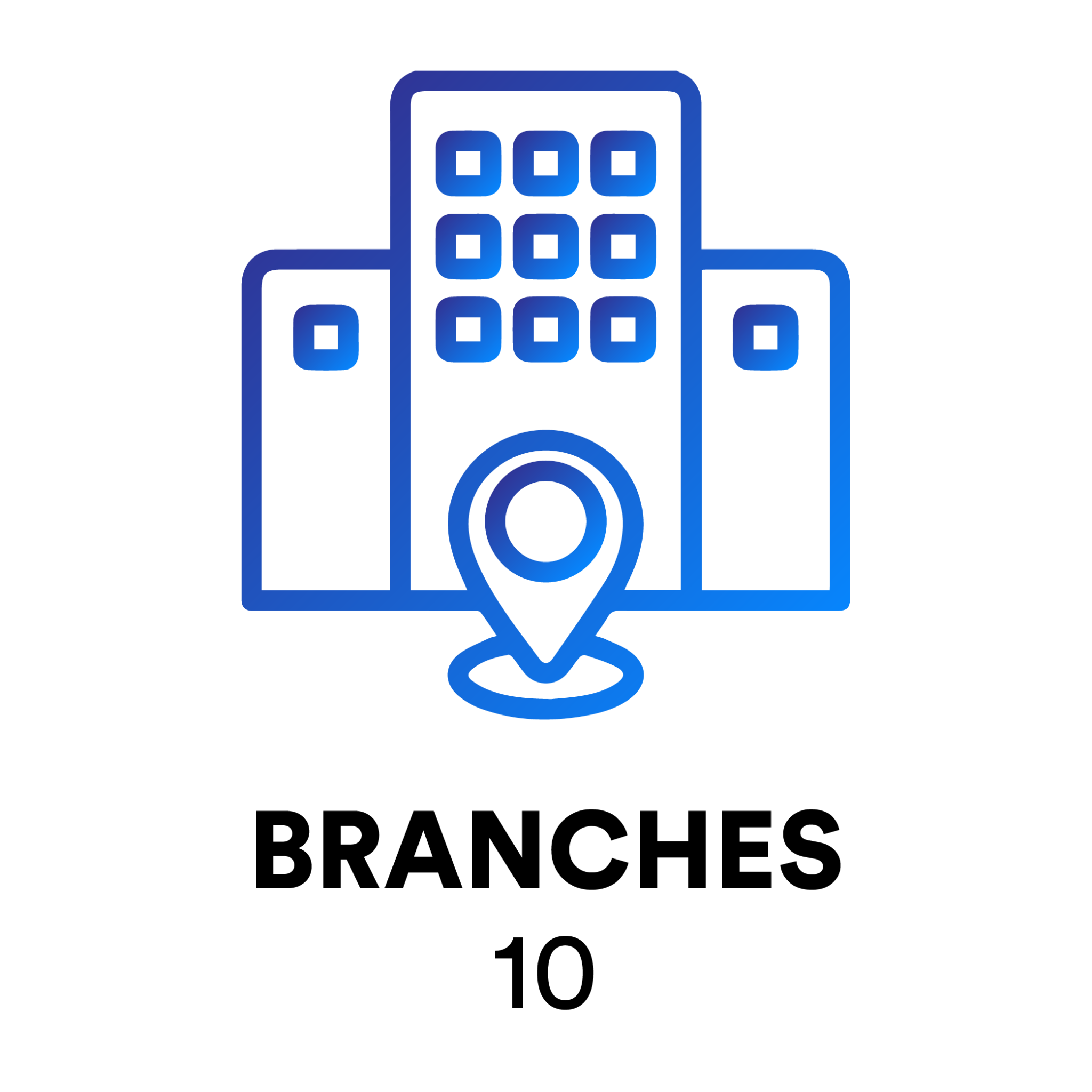Oracle NetSuite ERP | Cloud ERP Software Philippines | AccountingPro.ph