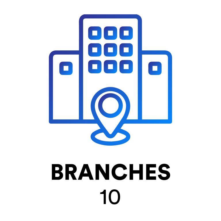 Oracle Netsuite Erp Cloud Erp Software Philippines Accountingpro Ph