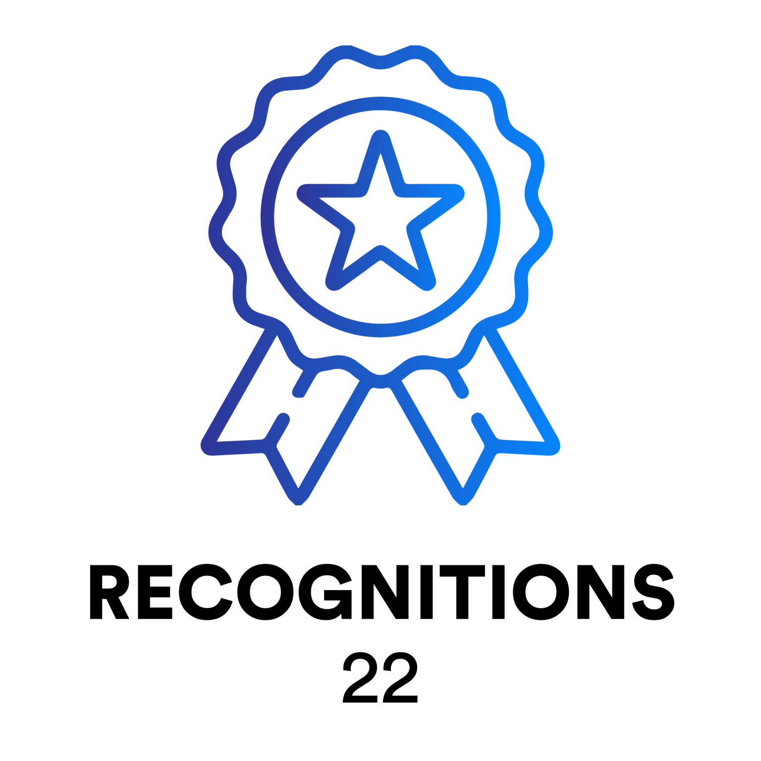 Oracle Netsuite Erp Cloud Erp Software Philippines Accountingpro Ph