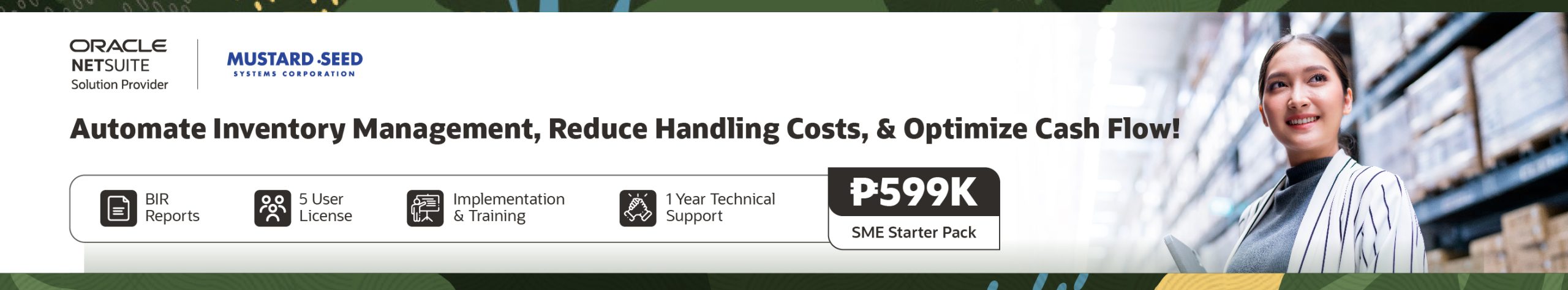 Oracle NetSuite ERP | Cloud ERP Software Philippines | AccountingPro.ph ...