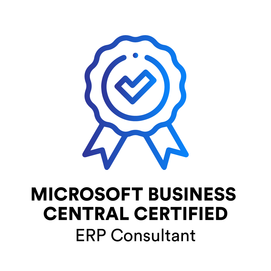 Microsoft Business Central | AccountingPro.ph by Mustard Seed Systems