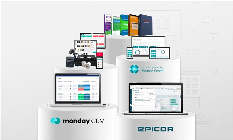 Accounting Software Philippines, Services & More | AccountingPro by ...